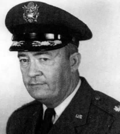 Waterloo family epitomizes sacrifice of war - Republic-Times | News