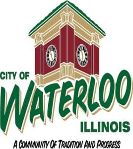 Waterloo named safest city in Illinois | Republic-Times | News