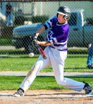 County baseball tourney up for grabs - Republic-Times | News