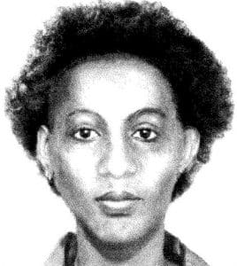 CPD still hoping to ID 'Jane Doe' - Republic-Times | News