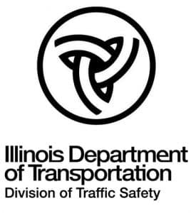 IDOT plans to improve Columbia traffic safety | Republic-Times | News