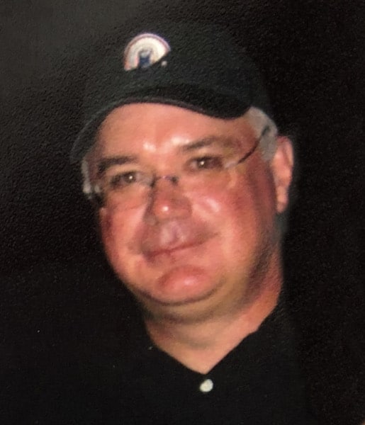 Robert Jennings | Obituary - Republic-Times | News Robert Jennings | Obituary - Republic-Times | News