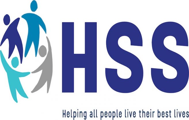 HSS grant boosts school-based mental health | Republic-Times | News
