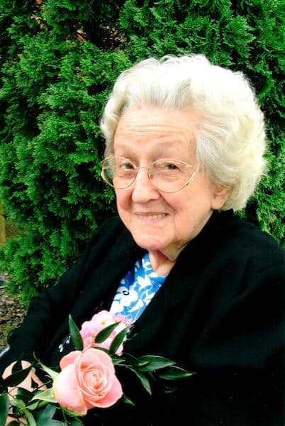 Bertha L. Washausen | Obituary - Republic-Times | News Bertha L. Washausen | Obituary - Republic-Times | News