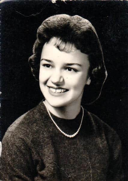 Nancy L. Oliver | Obituary - Republic-Times | News