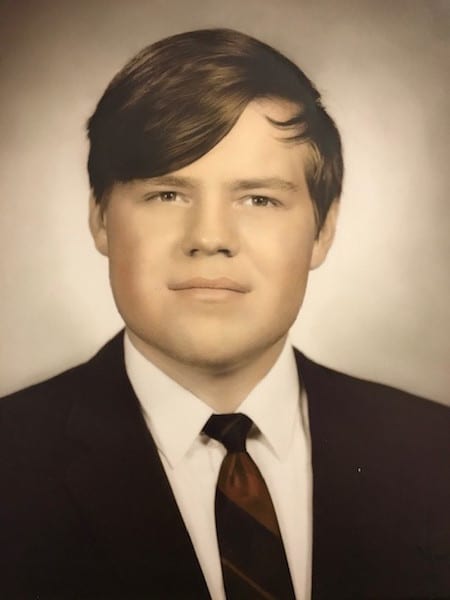 Patrick L. Kish | Obituary - Republic-Times | News Patrick L. Kish | Obituary - Republic-Times | News
