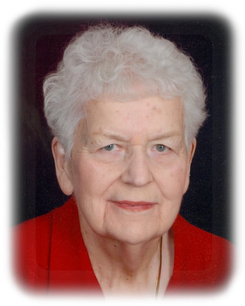 Shirley M. Pilgrim | Obituary - Republic-Times | News Shirley M. Pilgrim | Obituary - Republic-Times | News
