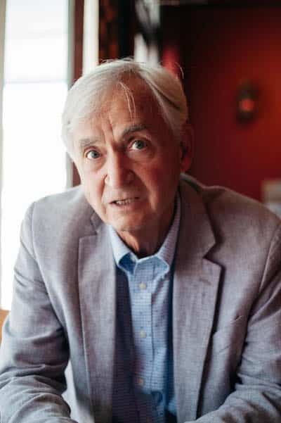 Bost, Lenzi running for Congress - Republic-Times | News