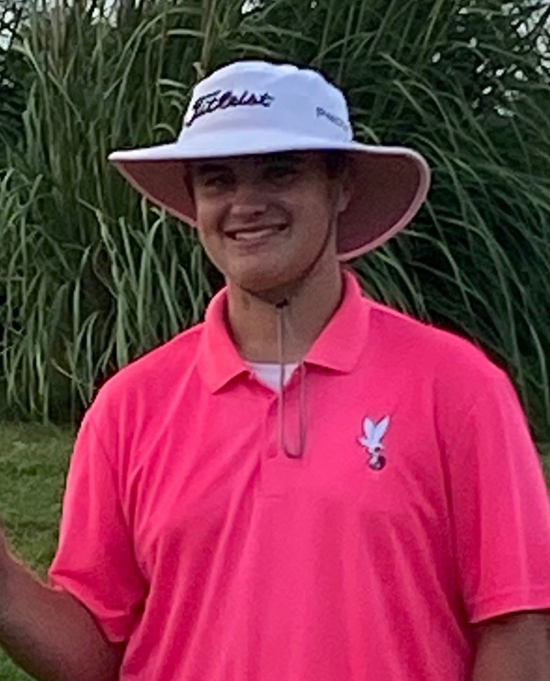 Golf season comes to an end - Republic-Times | News