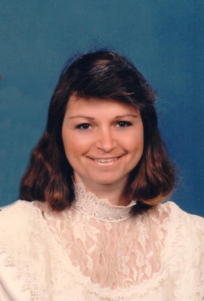 Debra K. Hankammer | Obituary - Republic-Times | News Debra K. Hankammer | Obituary - Republic-Times | News