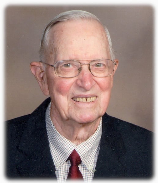 William C. Leingang | Obituary - Republic-Times | News William C. Leingang | Obituary - Republic-Times | News