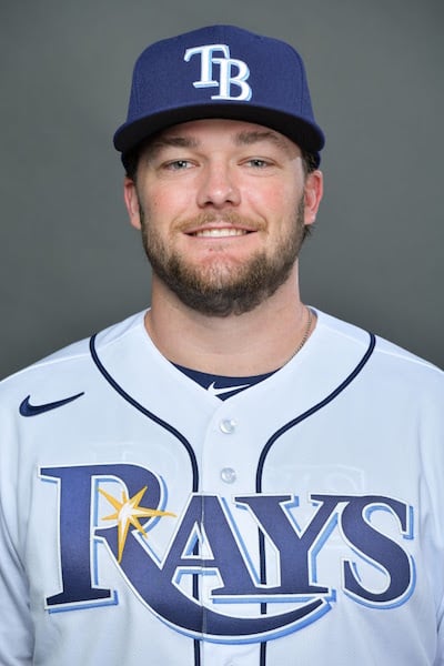 Fleming reflects on magical rookie season - Republic-Times | News