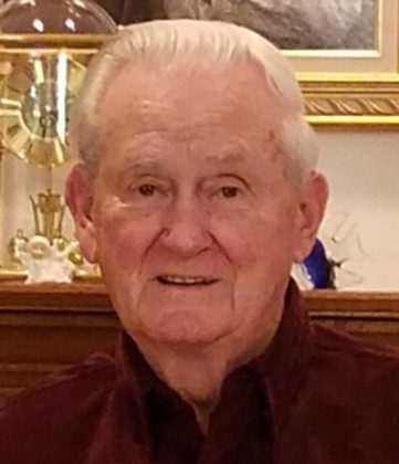 Remembering lives lost to COVID - Republic-Times | News