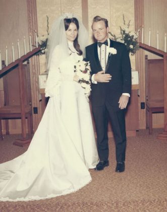 Knobloch 50th Anniversary - Republic-Times | News