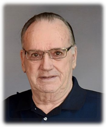 Kenneth L. Nelson | Obituary - Republic-Times | News