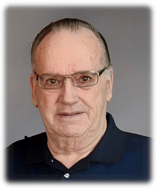 Kenneth L. Nelson | Obituary - Republic-Times | News