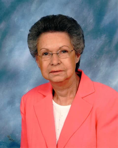 Patricia M. Roever | Obituary - Republic-Times | News