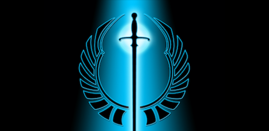 PPCT Management Systems | Republic-Times | News