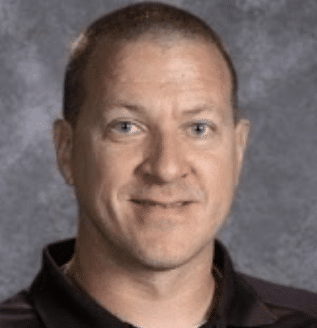Familiar faces named CHS coaches - Republic-Times | News
