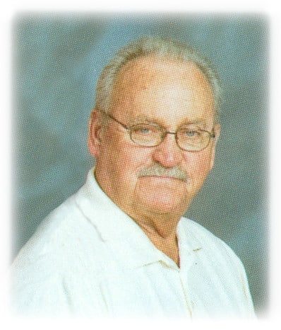 Donald L. Vaughn | Obituary - Republic-Times | News