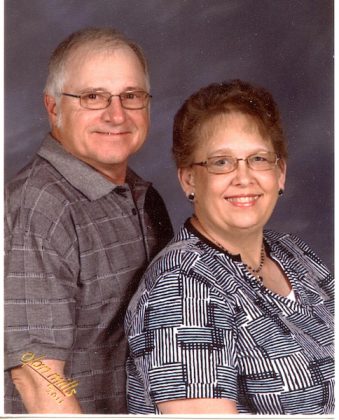 Pryor 50th Anniversary - Republic-Times | News