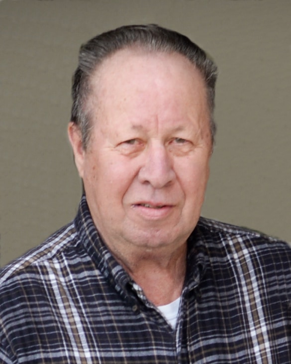 Thomas W. Ellner | Obituary - Republic-Times | News Thomas W. Ellner | Obituary - Republic-Times | News