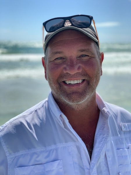 Stephen J. Krausz | Obituary - Republic-Times | News