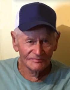 George C. Gregson | Obituary - Republic-Times | News