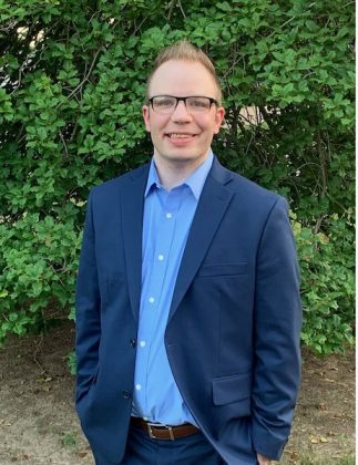 Roider found not guilty - Republic-Times | News