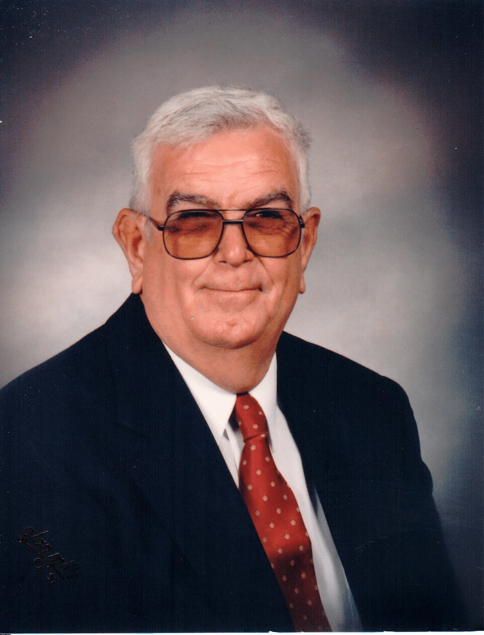 Joseph F. Heck | Obituary - Republic-Times | News