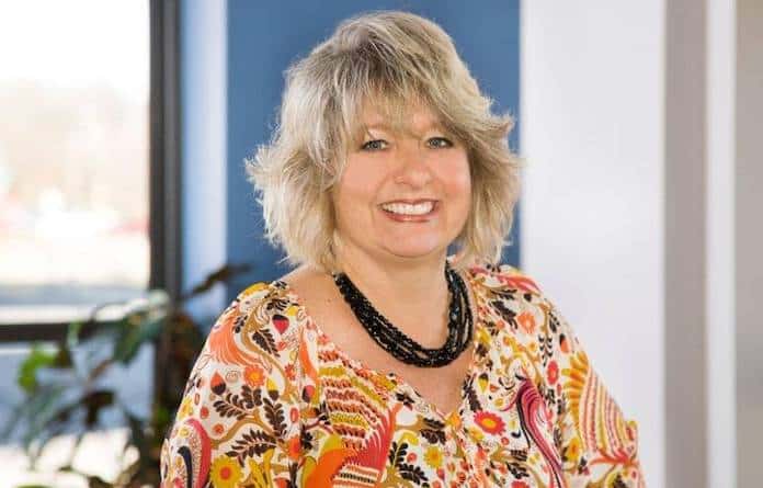 Walking to remember - Republic-Times | News