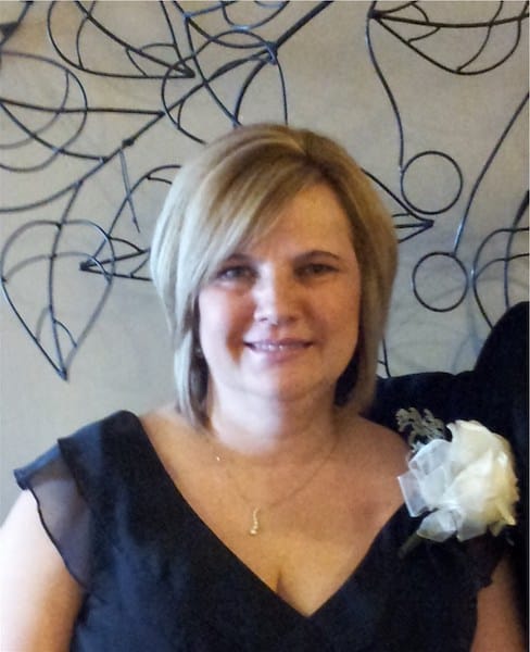 Sharon Mallery | Obituary - Republic-Times | News