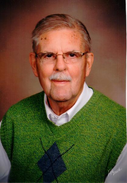 David E. Wiese | Obituary - Republic-Times | News David E. Wiese | Obituary - Republic-Times | News
