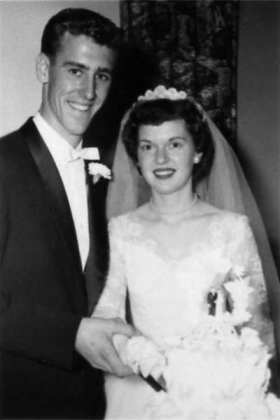 Buettner 65th anniversary - Republic-Times | News