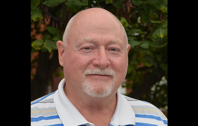 Lifestyles Archives - Republic-Times | News