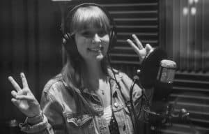 Singer moves past the pain - Republic-Times | News