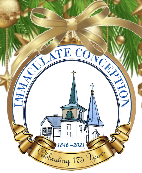 Immaculate Conception turns 175 - Republic-Times | News