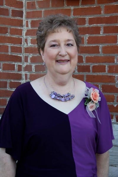 Cynthia J. Rehmer | Obituary - Republic-Times | News