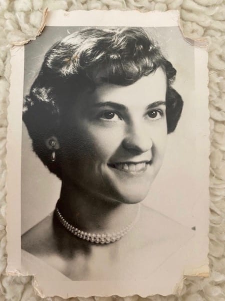 Mary C. Eckert | Obituary - Republic-Times | News Mary C. Eckert | Obituary - Republic-Times | News