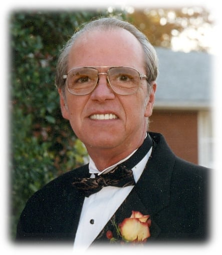 Terry L. Boren | Obituary - Republic-Times | News Terry L. Boren | Obituary - Republic-Times | News
