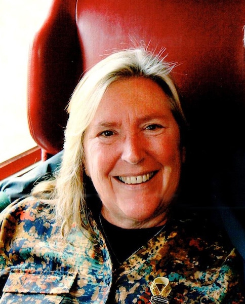 Debra L. Garretson | Obituary - Republic-Times | News Debra L. Garretson | Obituary - Republic-Times | News