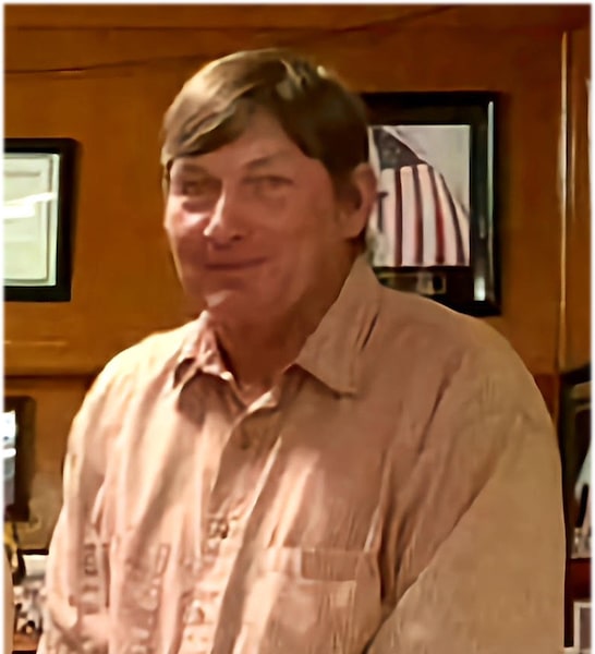 David R. Whelan | Obituary - Republic-Times | News David R. Whelan | Obituary - Republic-Times | News