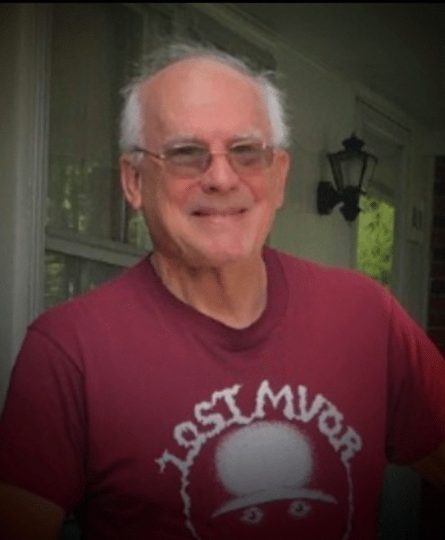 John J. Kessler | Obituary - Republic-Times | News