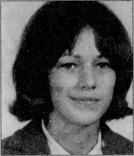 Murder still unsolved 45 years later - Republic-Times | News