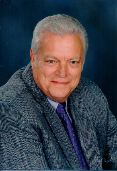 Willis G. Rodenberg | Obituary - Republic-Times | News