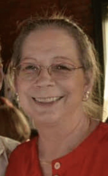 Sharon A. Ries | Obituary - Republic-Times | News