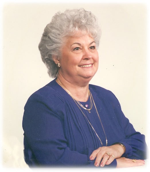 Shirley A. Moallankamp | Obituary - Republic-Times | News Shirley A. Moallankamp | Obituary - Republic-Times | News