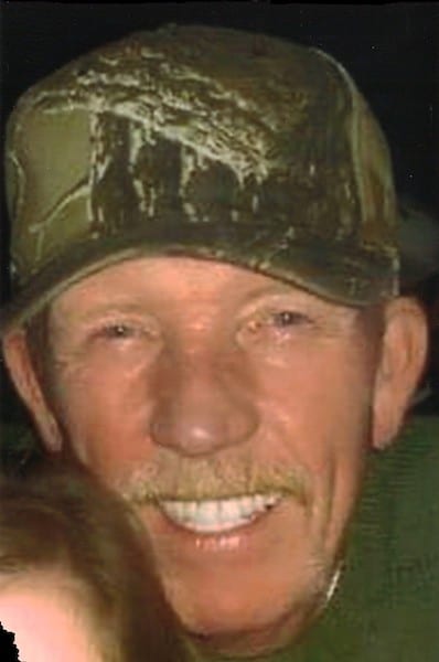 Frank A. DeJarnette | Obituary - Republic-Times | News