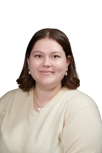 Kramer is PR intern - Republic-Times | News