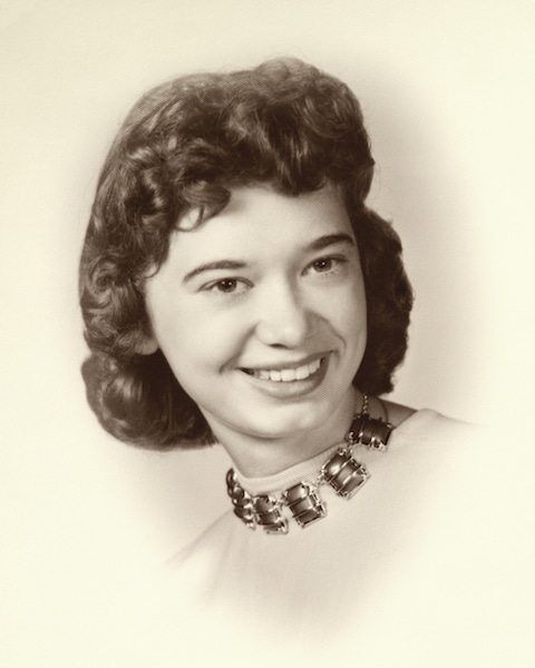 Dorothy E. Hill | Obituary - Republic-Times | News Dorothy E. Hill | Obituary - Republic-Times | News